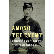 Commanding Boston's Irish Ninth : The Civil War Letters of Colonel ...