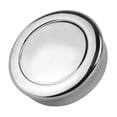 Control Knob for Samsung Washing Machine Quality Plastic, Easy ...