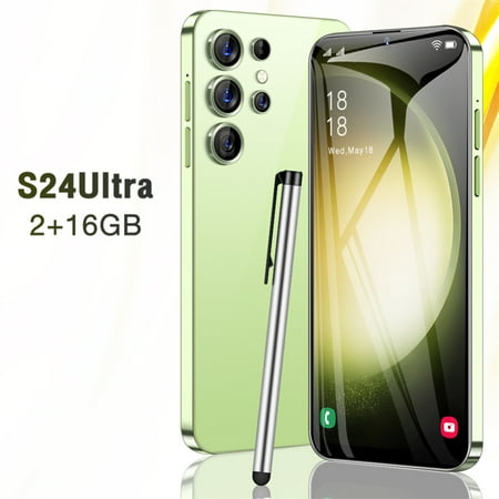 Unlocked Phones & Unlocked Cell Phones | Walmart Canada