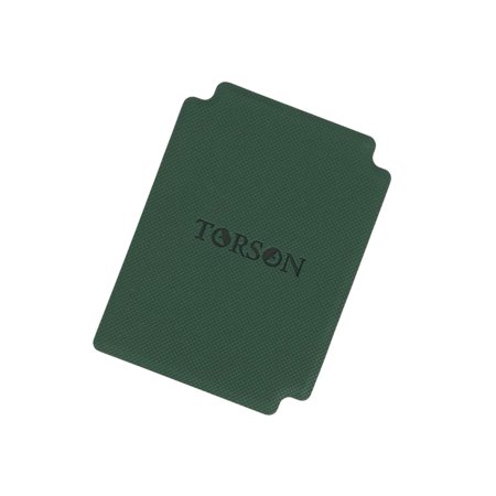 Games Sports Trading Card Dividers Card Separator 2.7 x page dividers ...