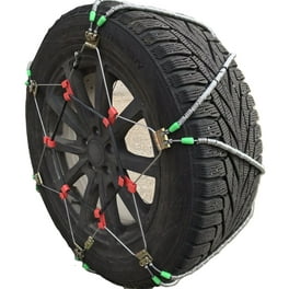 Tire chain walmart store