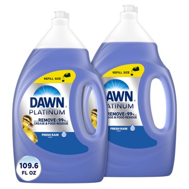 Super Strength Water-Based Degreaser, Ready-To-Use Liquid Grease ...
