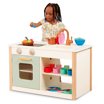 CoComelon Learning Kitchen, Learning & Education, Officially Licensed ...