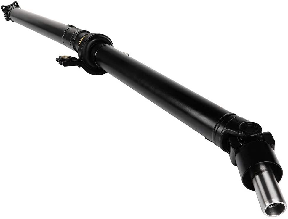 Subaru Forester Drive Shaft