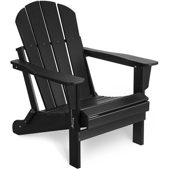 Hdpe Outdoor Furniture