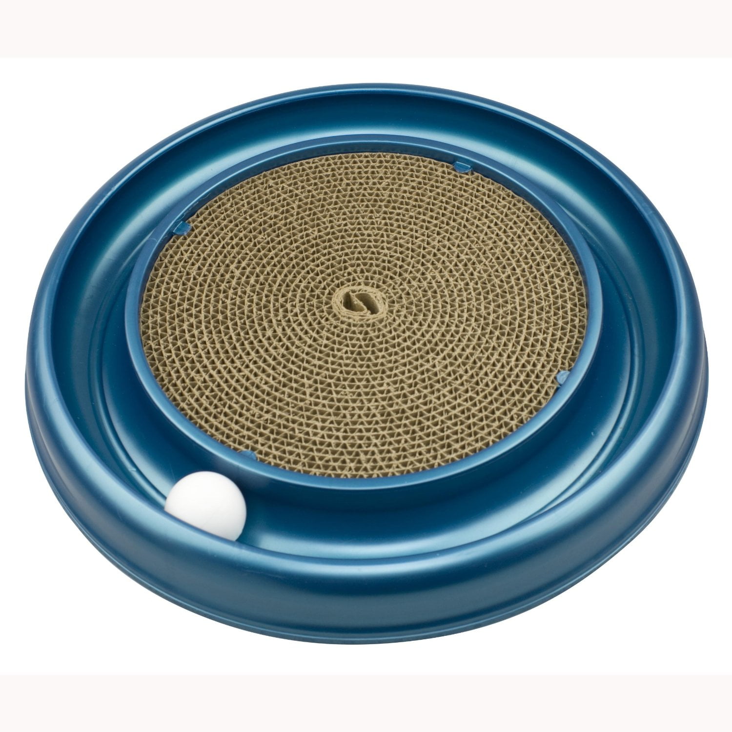 Coastal Pet Mega Turbo Cat Replacement Scratch Pad Walmart coastal-pet-mega-turbo-cat-replacement-scratch-pad-walmart