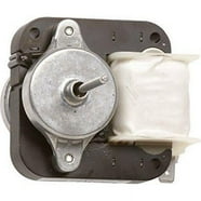 Whirlpool Refrigerator Compressor start device WPW10189190 - Walmart.com