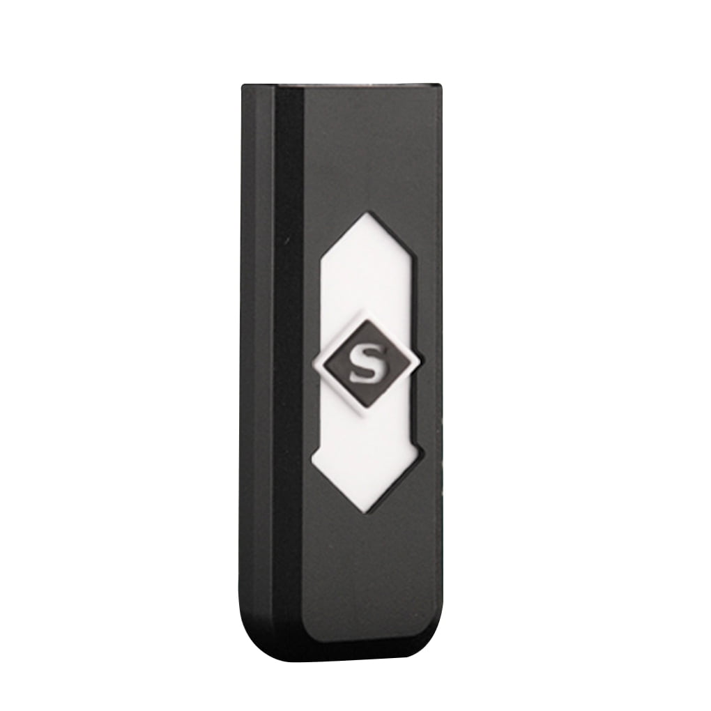 Click here for Fastboy Usb Electric Charging Lighter Personality... prices
