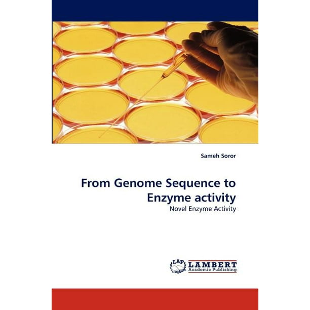 Genome Sequence Analysis