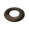 GM 14048409 Differential Lock Lockout Bushing - Walmart.com