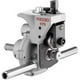Model No. 975 Combo Roll Groover - Walmart.com