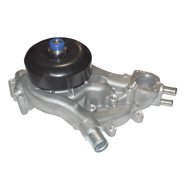 Motorcraft Engine Water Pump PW-480 - Walmart.com