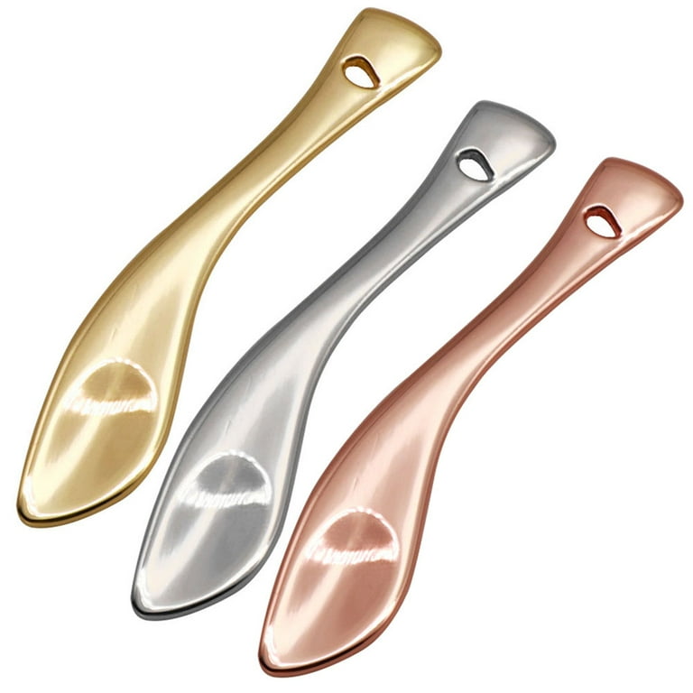 Makeup Spoon
