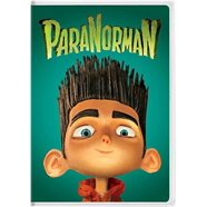 10 Movie Princess Collection 2 (DVD) - Walmart.com