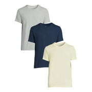 George T-shirts in George - Walmart.com