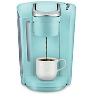 Keurig B60 Special Edition Brewing System - Walmart.com