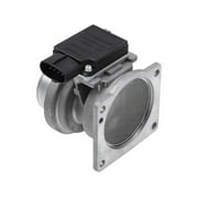 Ford Probe Mass Air Flow Sensor