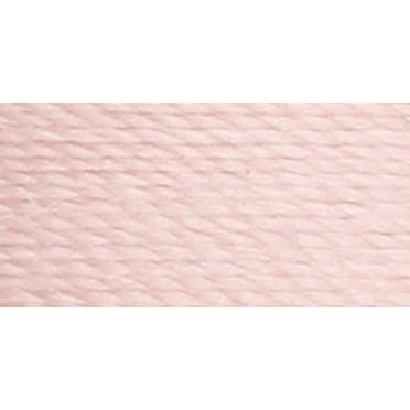 Coats Dual Duty XP General Purpose Thread 250yd-Kerry Green - Walmart.com