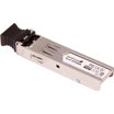 STARTECH MSA Compliant 100 Mbps Fiber SFP Transceiver Module - 100Base-FX - MM LC - 2 km ...