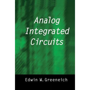 Digital VLSI Design with Verilog: A Textbook from Silicon Valley ...