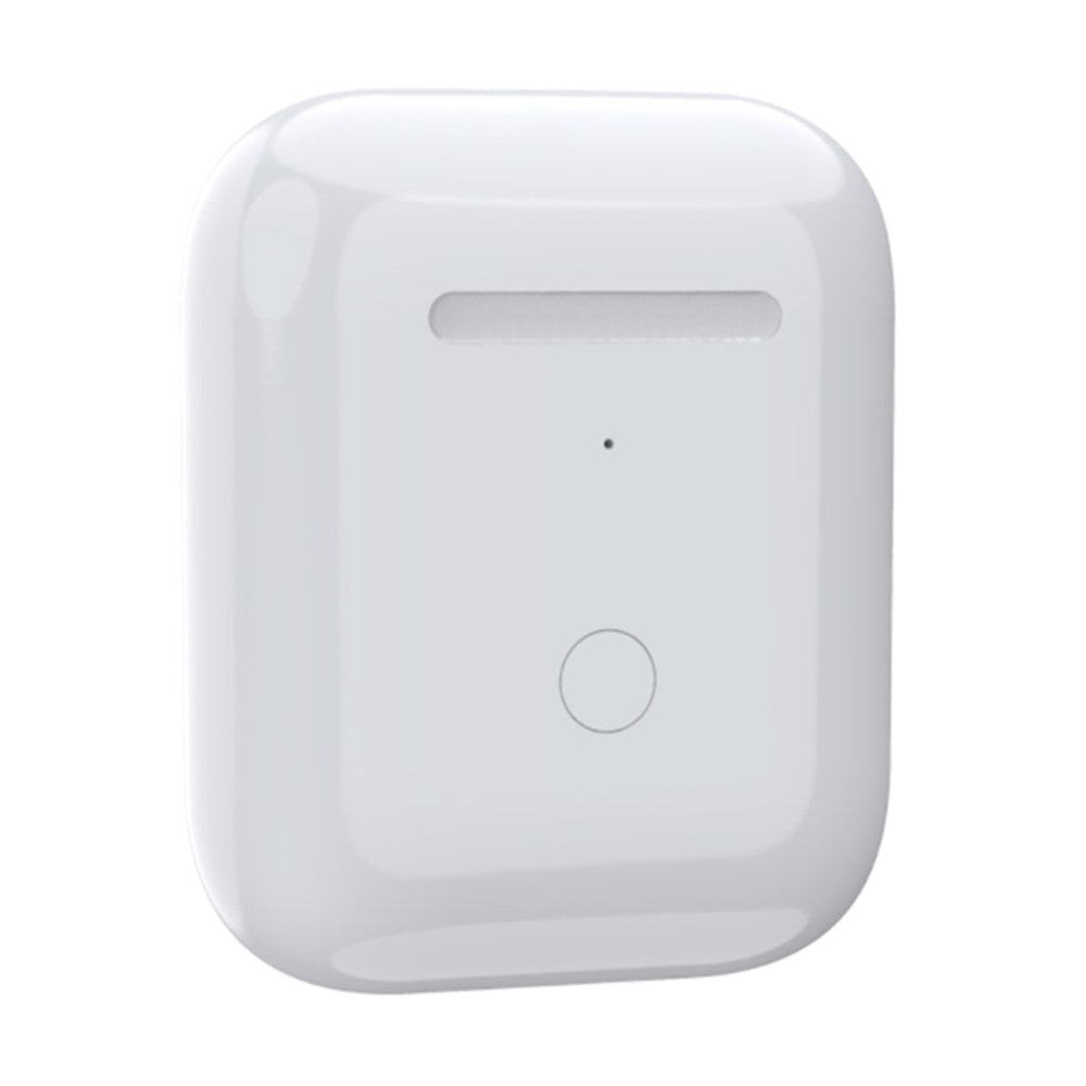 Click here for Debgfs Replaceable Charging Case Box For Airpods 1... prices