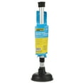 Seachoice 18331 Adjustable 18.5" to 31" Engine Flusher - Walmart.com