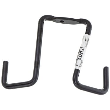 John Deere Original Equipment Idler #AM130607 - Walmart.com