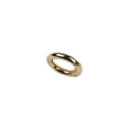 Paracord Planet 5/8 Inch Spring Gate O-Ring - Gold - Walmart.com