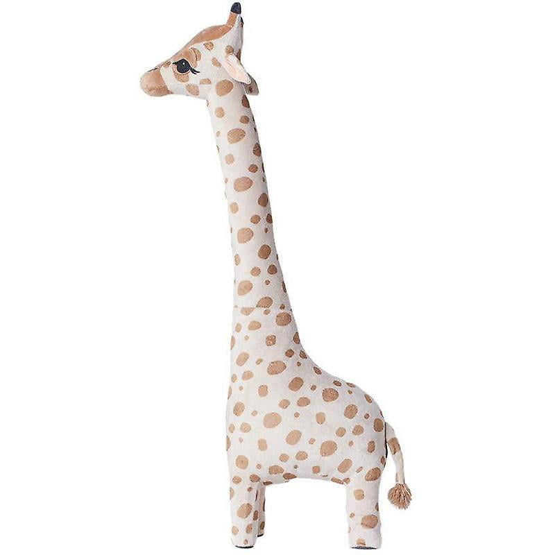 Click here for Dargone Standing Giraffe Stuffed Animal Large Tall... prices