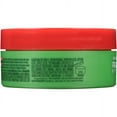 Garnier Fructis Style Pixie Play Crafting Cream, Texturizing Hair Cream ...
