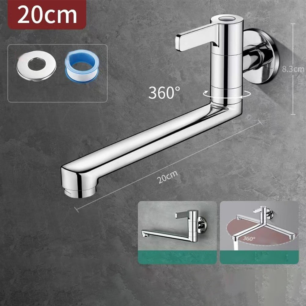 Click here for Winway Rotatable Sink Mop Pool Stainless Steel Ext... prices