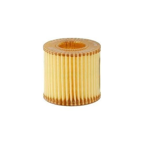 Napa Filter Cross Reference