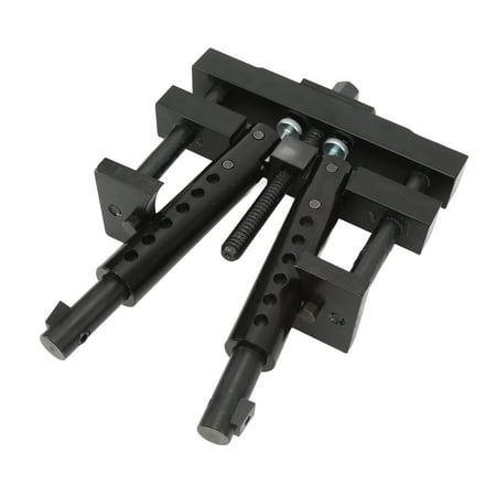 Cylinder Liner Puller, Spring Loaded Feet Flexible Adjustment 3376015 ...