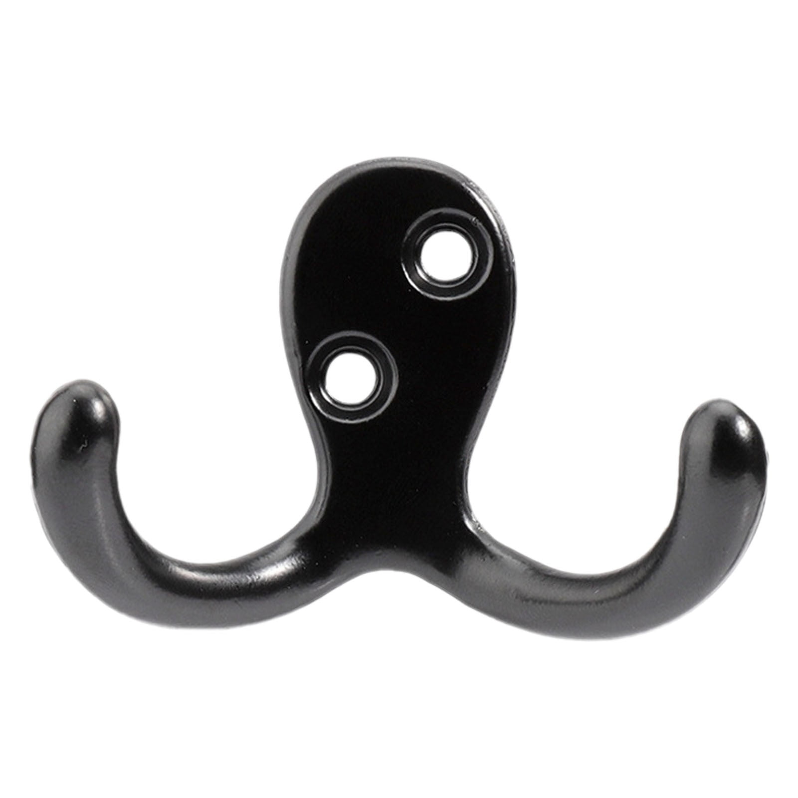 Click here for Gzqjfmy 2 Pack Coat Hooks Wall Hooks For Hanging... prices