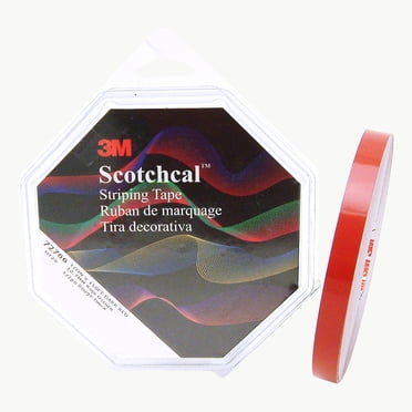 Life Safe Self Bonding Rigging Tape 1" x 15' - Walmart.com