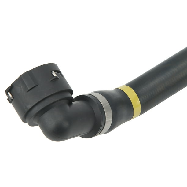 Water Outlet Connection Bleed Plug,Coolant Bleeder Plug LR011038 Drain ...