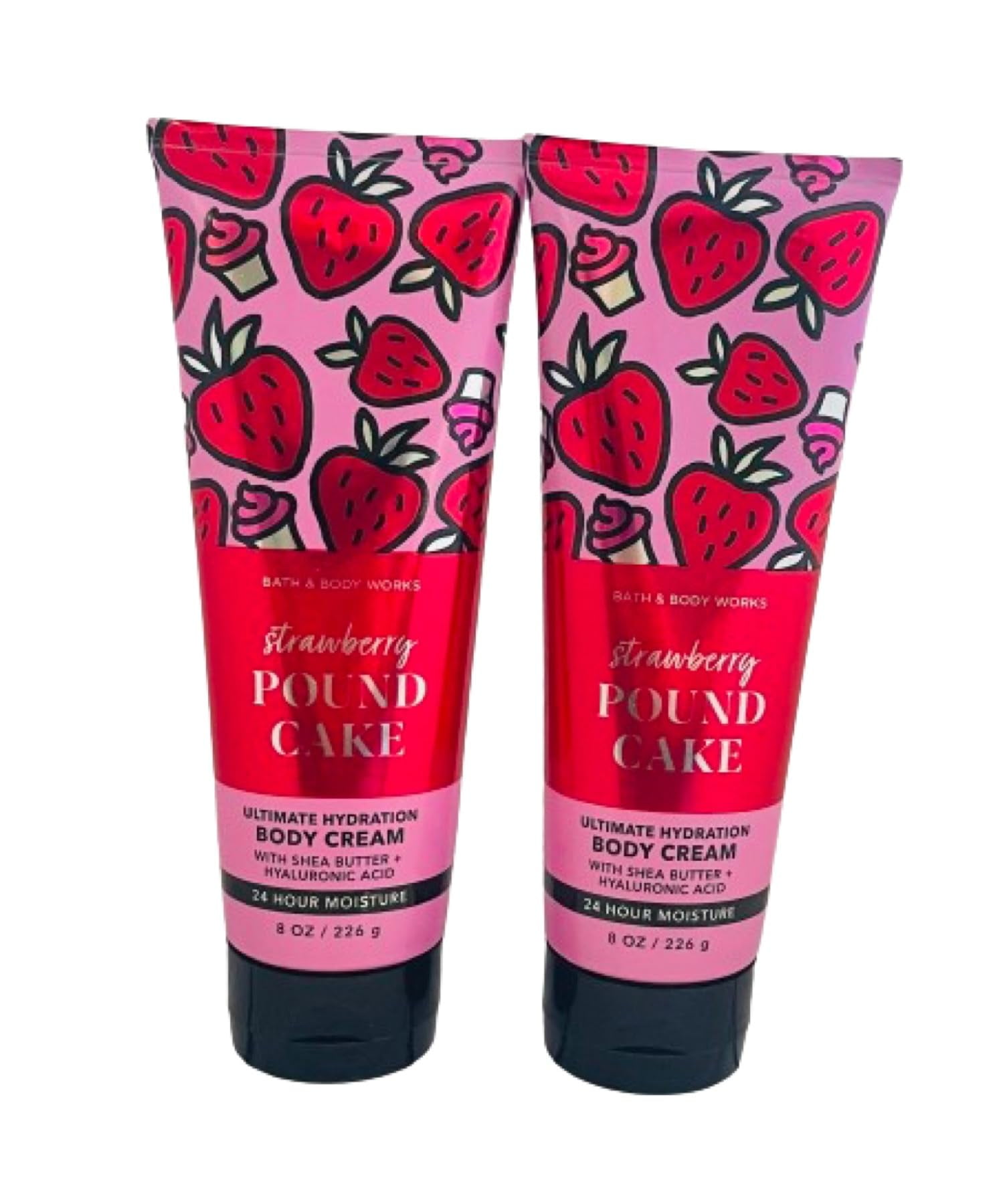 Bath & Body Works Cremas | Walmart México