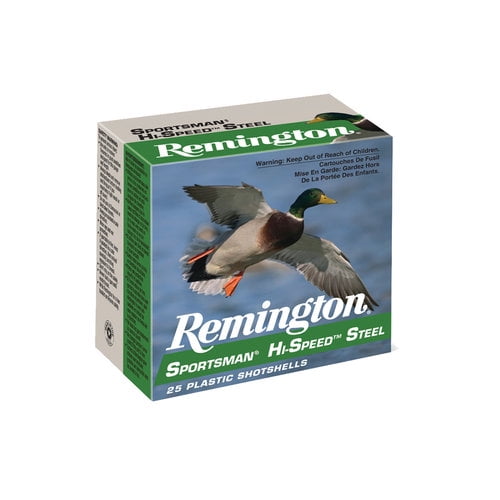 Walmart Inventory Checker – BrickSeek