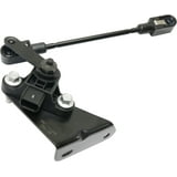 Suspension Sensor Compatible with 2003-2011 Ford Crown Victoria 2003 ...