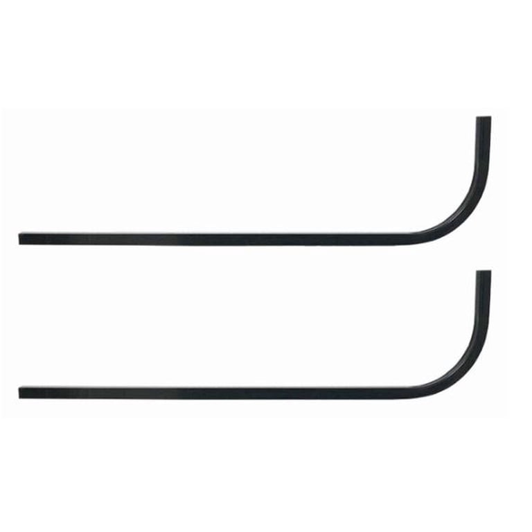 Ezgo Txt Extended Roof Kit Factory Sale | brunofuga.adv.br