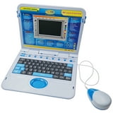 Tech Kidz My Exploration Toy Computer Children’s Educational ...