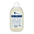 Seventh Generation Laundry Detergent, Ultra Concentrated EasyDose, Free ...