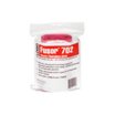 Tpo Plastic Repair - Walmart.com