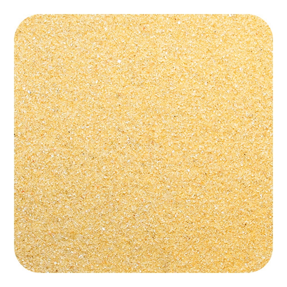 Sandtastik Classic Colored Sand Box 10 lb (4.5 kg) - Walmart.com