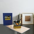 Akhfrdv Clearance Sales Today Deals Prime Home Under 5.00 Greeting Card ... Akhfrdv Clearance Sales Today Deals Prime Home Under 5.00 Greeting Card ...