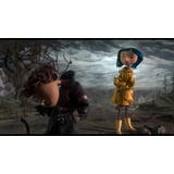 Laika Ultimate Collection: Coraline, Paranorman, Boxtrolls, Kubo and ...