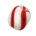 Brach's Soft Peppermint Candies, Individually Wrapped, 165ct Holiday ...