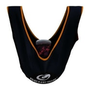 Brunswick Crown Factory Compound - 6 oz. - Walmart.com