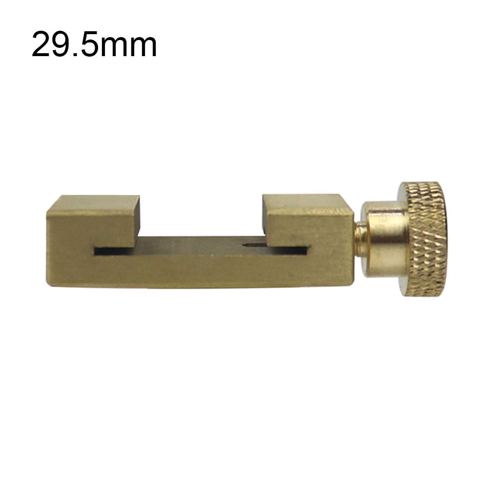 High Quality Carpentry Professional Fixed Position Measuring Tool Angle ...