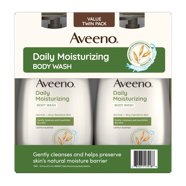 Native Nourishing Body Wash, Coconut & Vanilla, 36 fl. oz., 2 pk ...